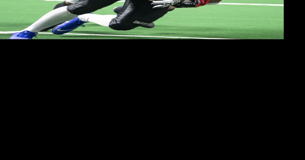 'One more week together:' Sioux City Bandits soaking in championship run