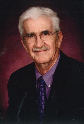 Keith W. Magee