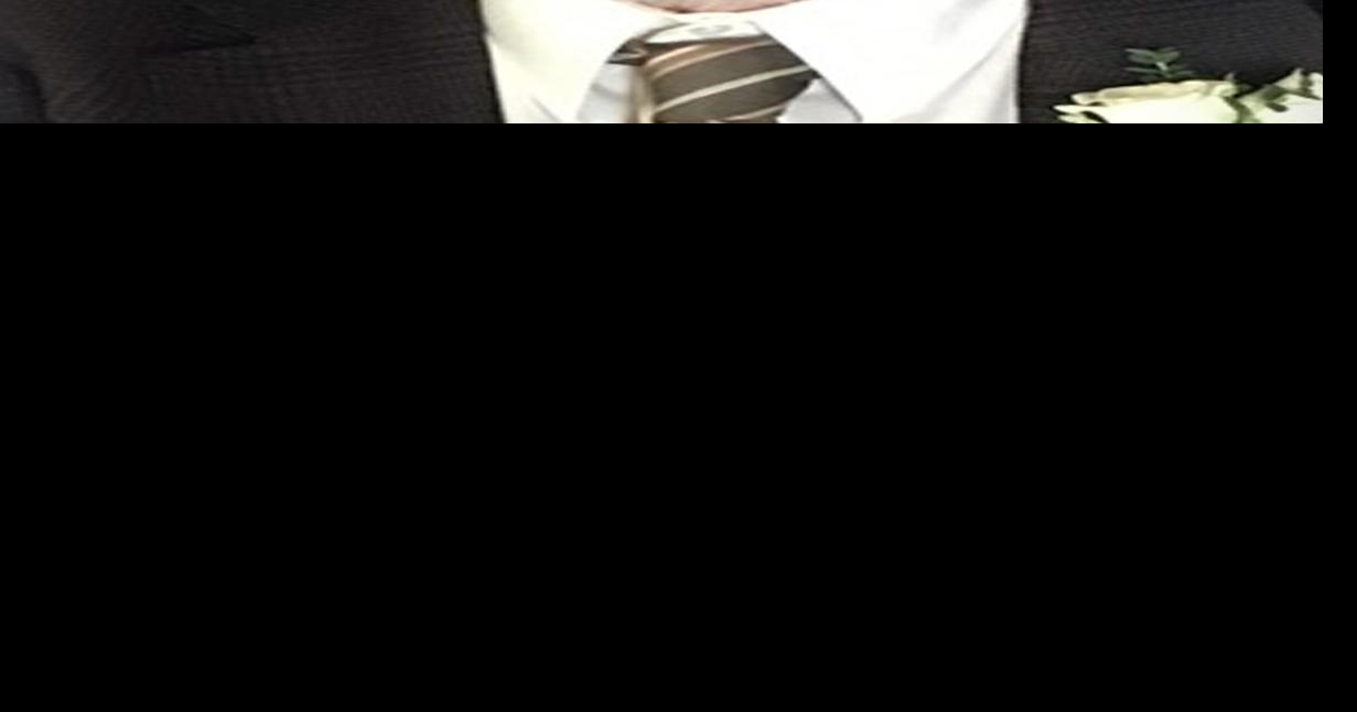 Gerardus 'Jerry' VandeBrug