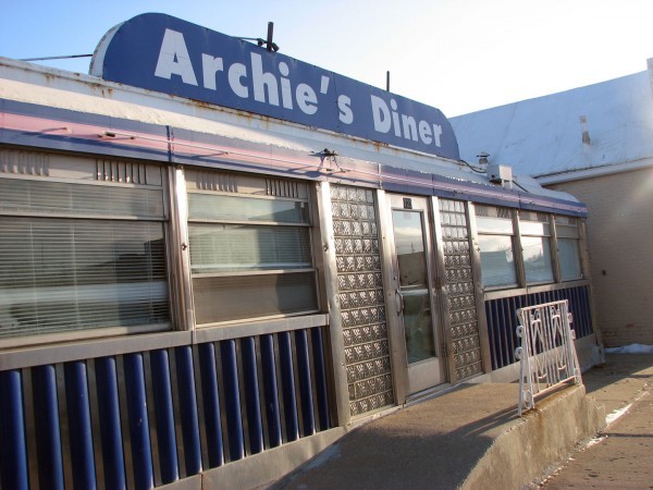 Unexpected breakfast cures for the morning after