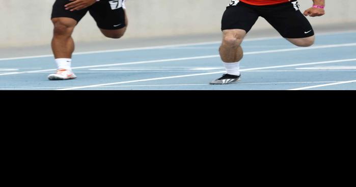 Dreeszen claims East's first 100 state title