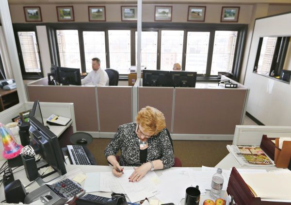 Should Sioux City, county merge certain operations?