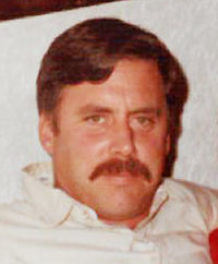 Thomas W. Mullen