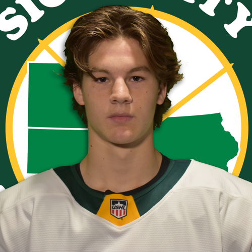 Sioux City Musketeers trade Garrett Brown