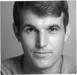 Suit up! Costume helps actor make Batman come to life | Arts and ...