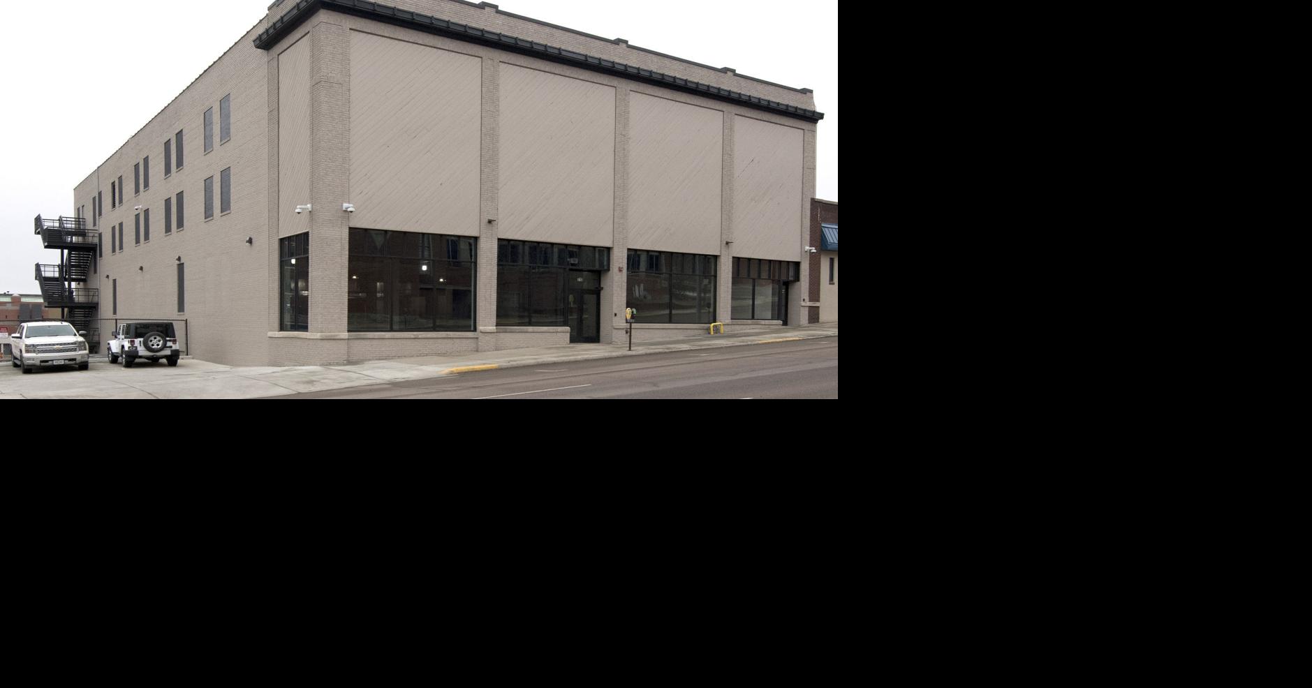 Sioux City's FiberComm being purchased by Cedar Rapids-based ImOn ...