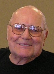 Charles A. Vakulskas Sr.