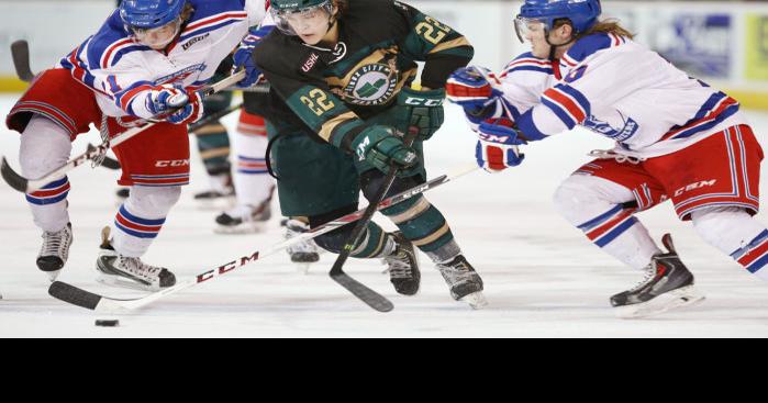 Audio: Musketeers Podcast with Jerry Giese