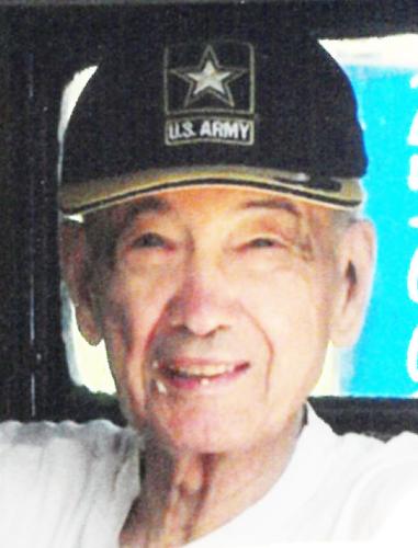 Walter J. Schindler