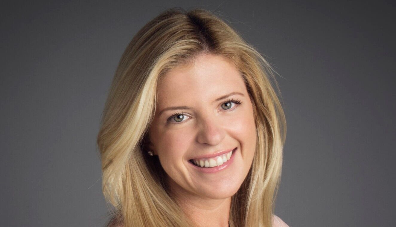 Dear Annie: Wife's memory is fading fast