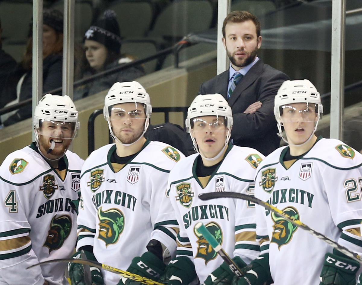 Goldberg: Musketeers connection to Finland