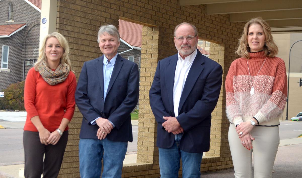 Mr. Goodfellow: Al Sturgeon Law Firm