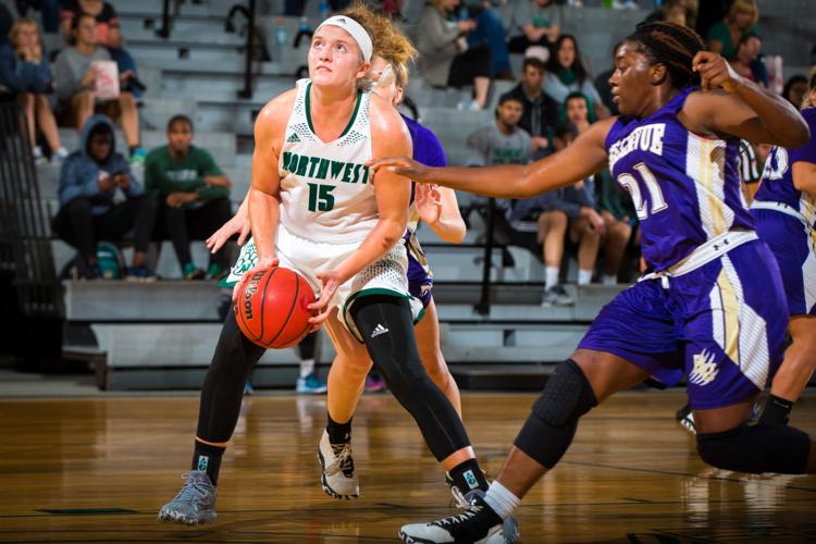 Meyer becoming more complete player