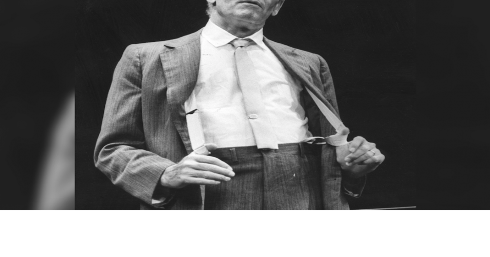 Famous actors from Nebraska