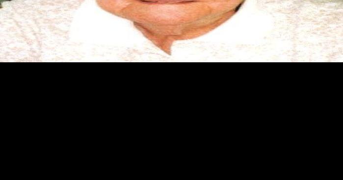 Thelma Miller