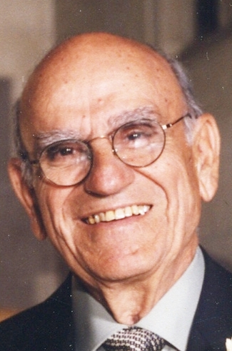 Joseph Rizk