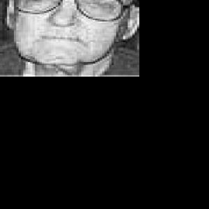 Edwin L. Willis