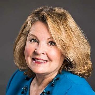 Rosenbaum Inducted into College of Family Trial Lawyers