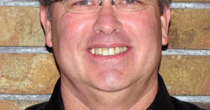 Kingsley State Bank hires three