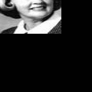 Nancy C. Luikart