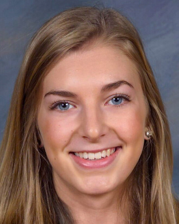 PREP BASKETBALL: Western Christian girls prepare for pivotal week