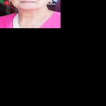 Judy A. McCoy
