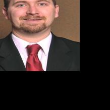 KEITH RADIG: Here's why you should vote for me for Woodbury County ...