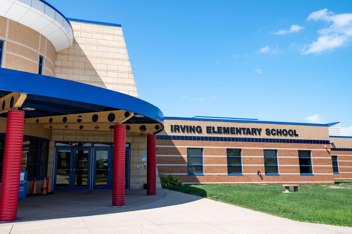 Sioux City Schools exploring dual language instruction expansion