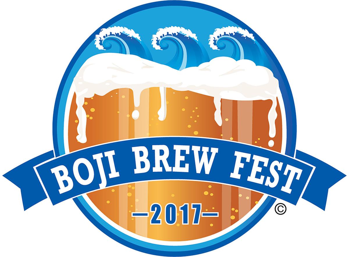 Brew: Lakes-area beer festival will be Saturday
