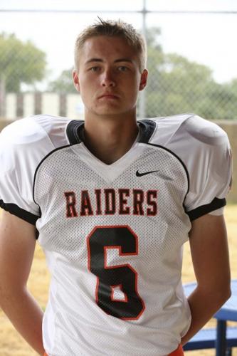 Streaking East plays home finale tonight