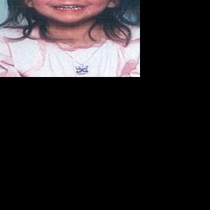 Madison Grant-Richard