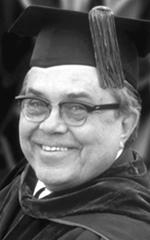 William O. 'Doc' Farber