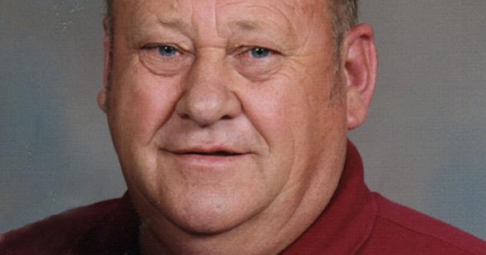 James 'Jim' A. Pierce