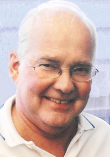 Edward S. Matz