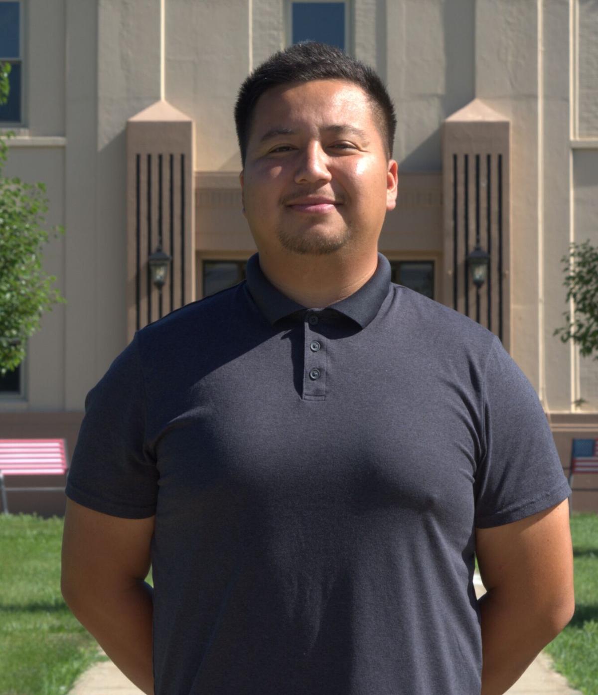 Bousquet, Reed, Rodriquez Villalobos win seats on Dakota County Commission