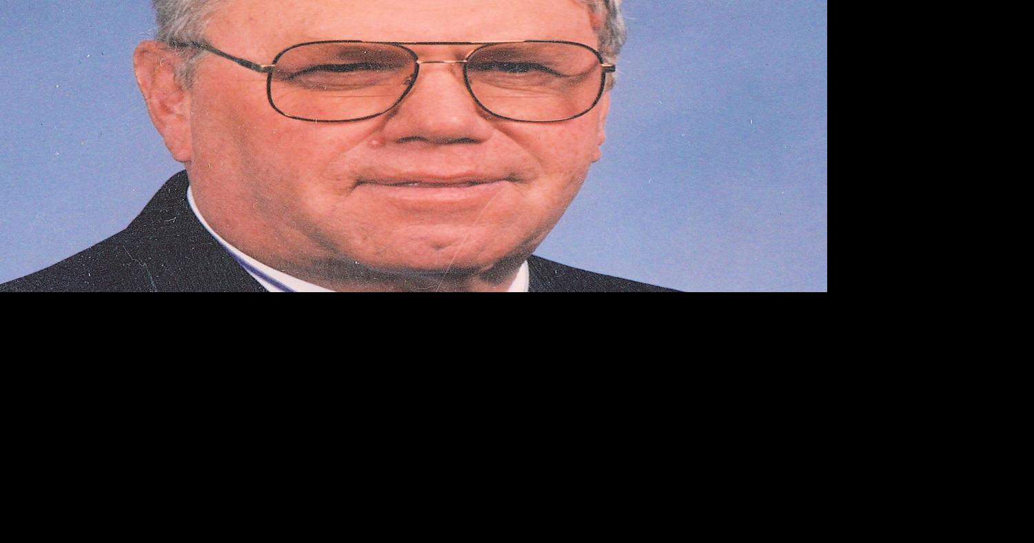 Willis Jerome Roeber