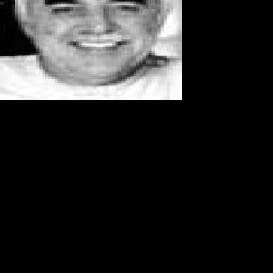 Thomas R. Sherk