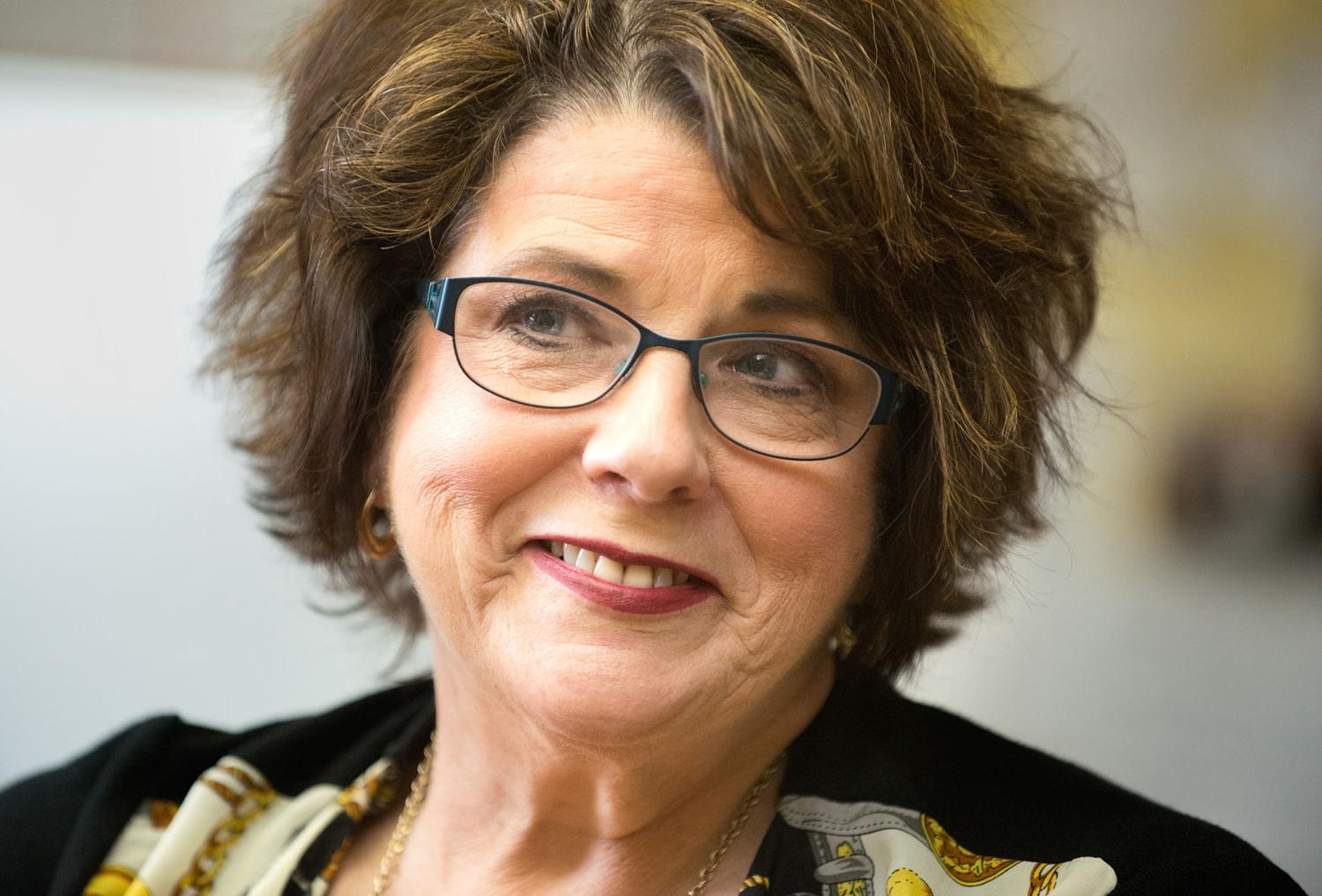 Lamb University returning in new Sioux City location