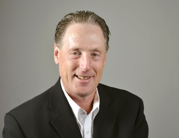 PETERSON: Access your Washington Post subscription today