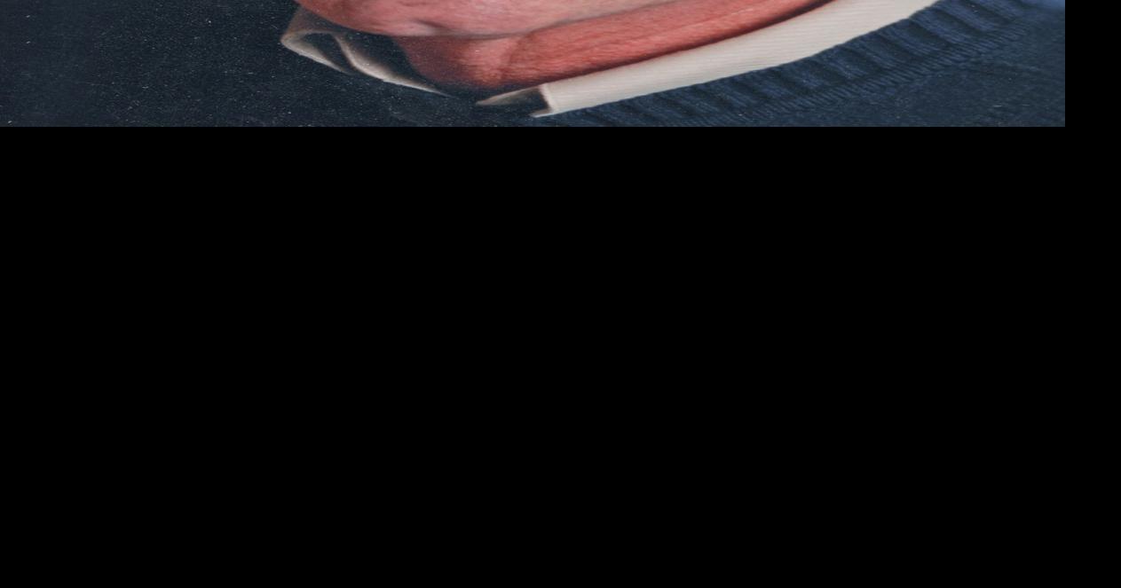 Steven Jeffrey Jacobson