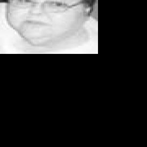 Lillian Lucinda Waddell