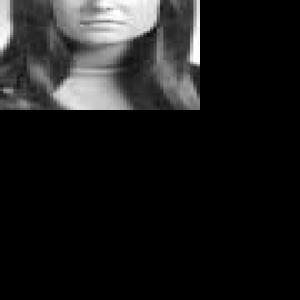 Debra J. Bowden