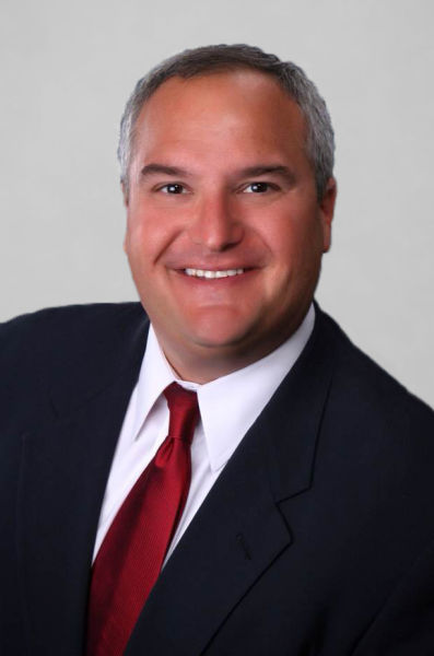 S.D. state senator joins Sioux City law firm