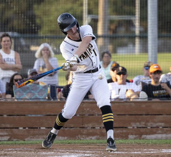 Western valley all conference teams selections announced