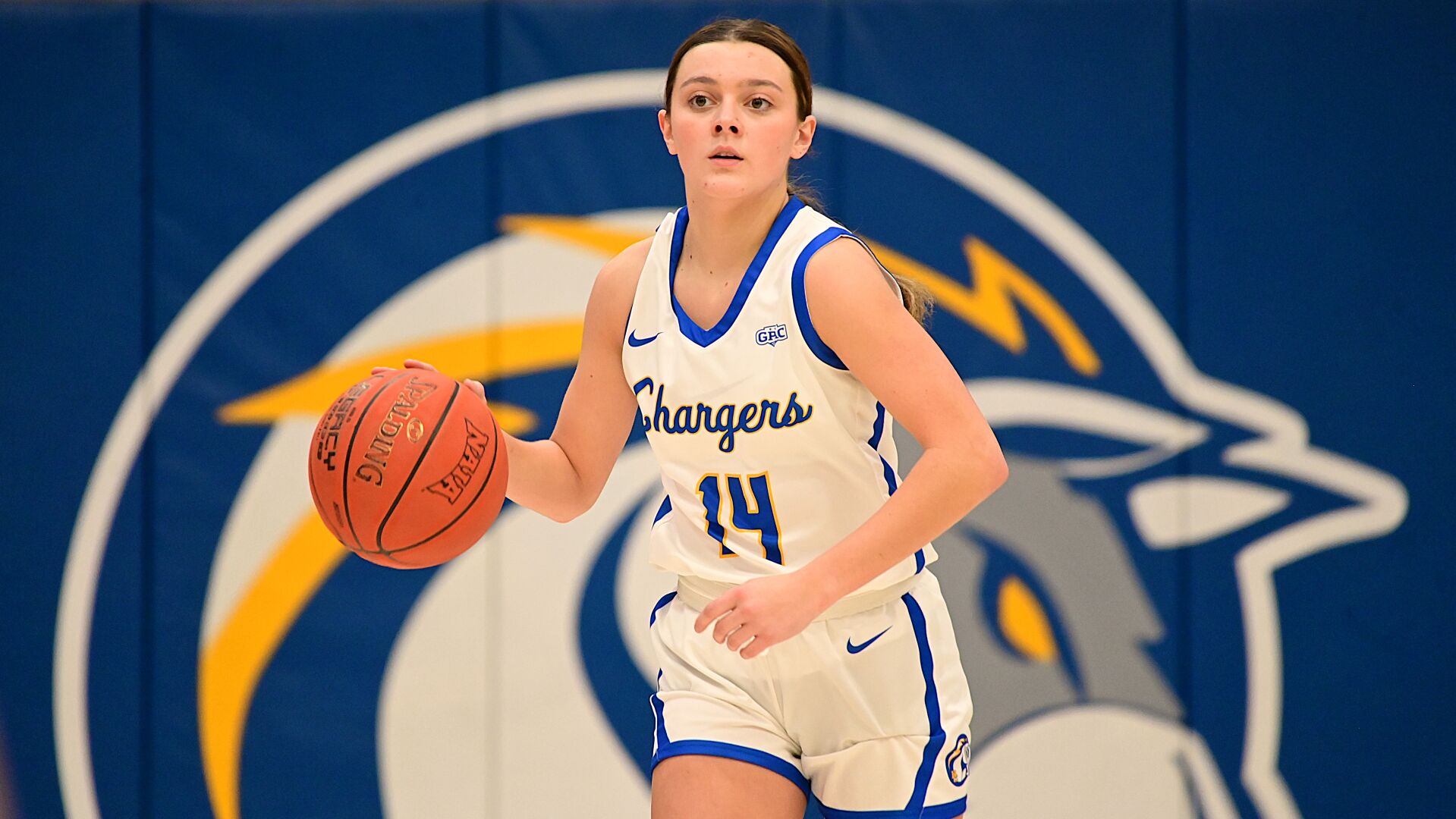 Dordt remains atop conference despite competitive field