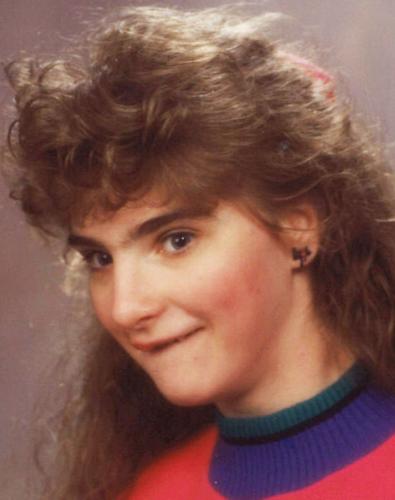 Jennifer Lynn Lundeen