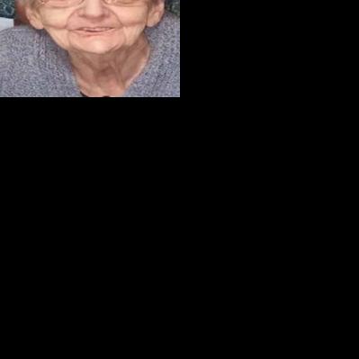 Janice L. Hedges