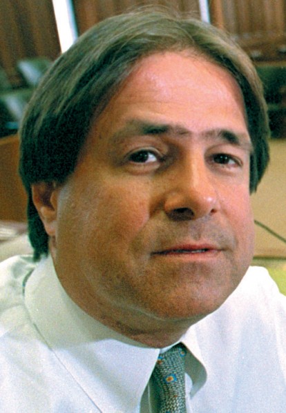 Judge Bennett to retire next year | National Politics ...