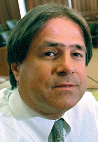 Judge Bennett to retire next year