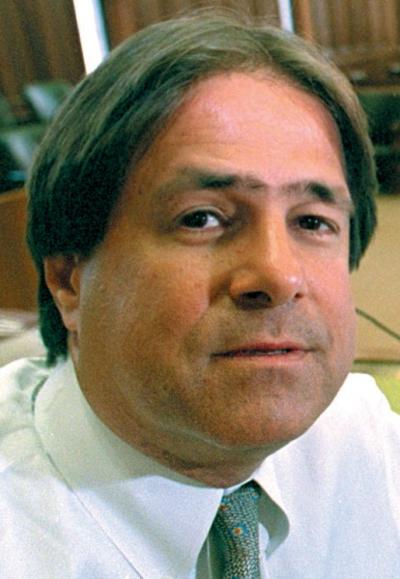 Judge Bennett to retire next year